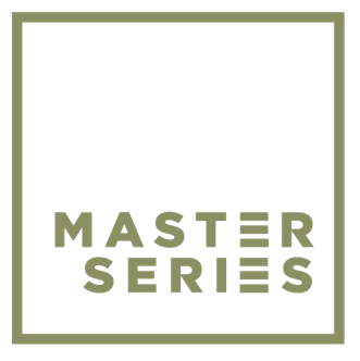 Certificación Laboral | Masterseries